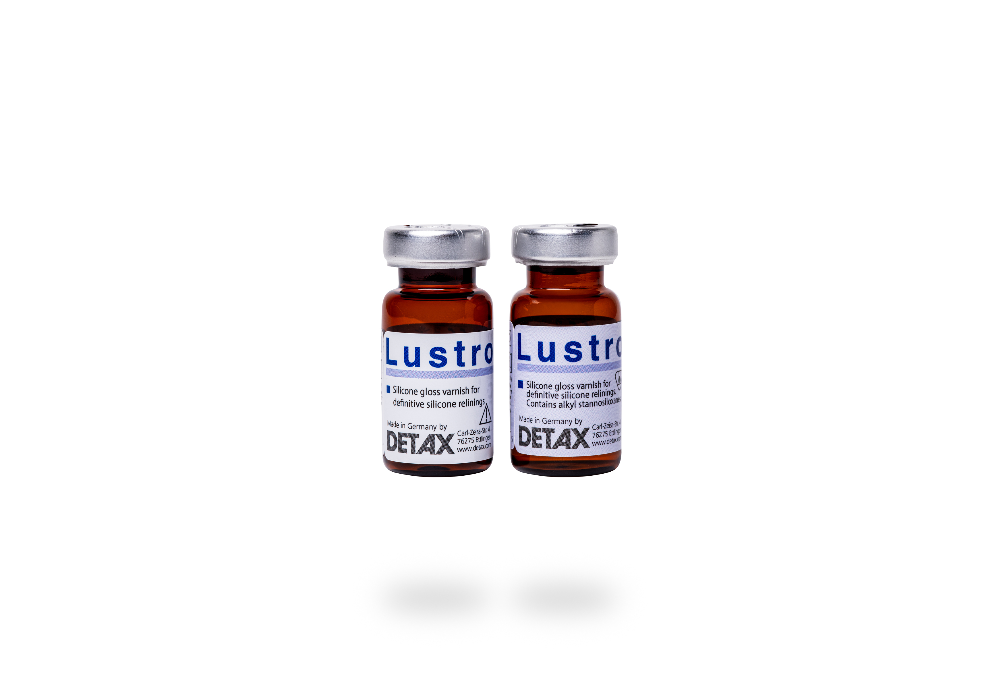Lustrol