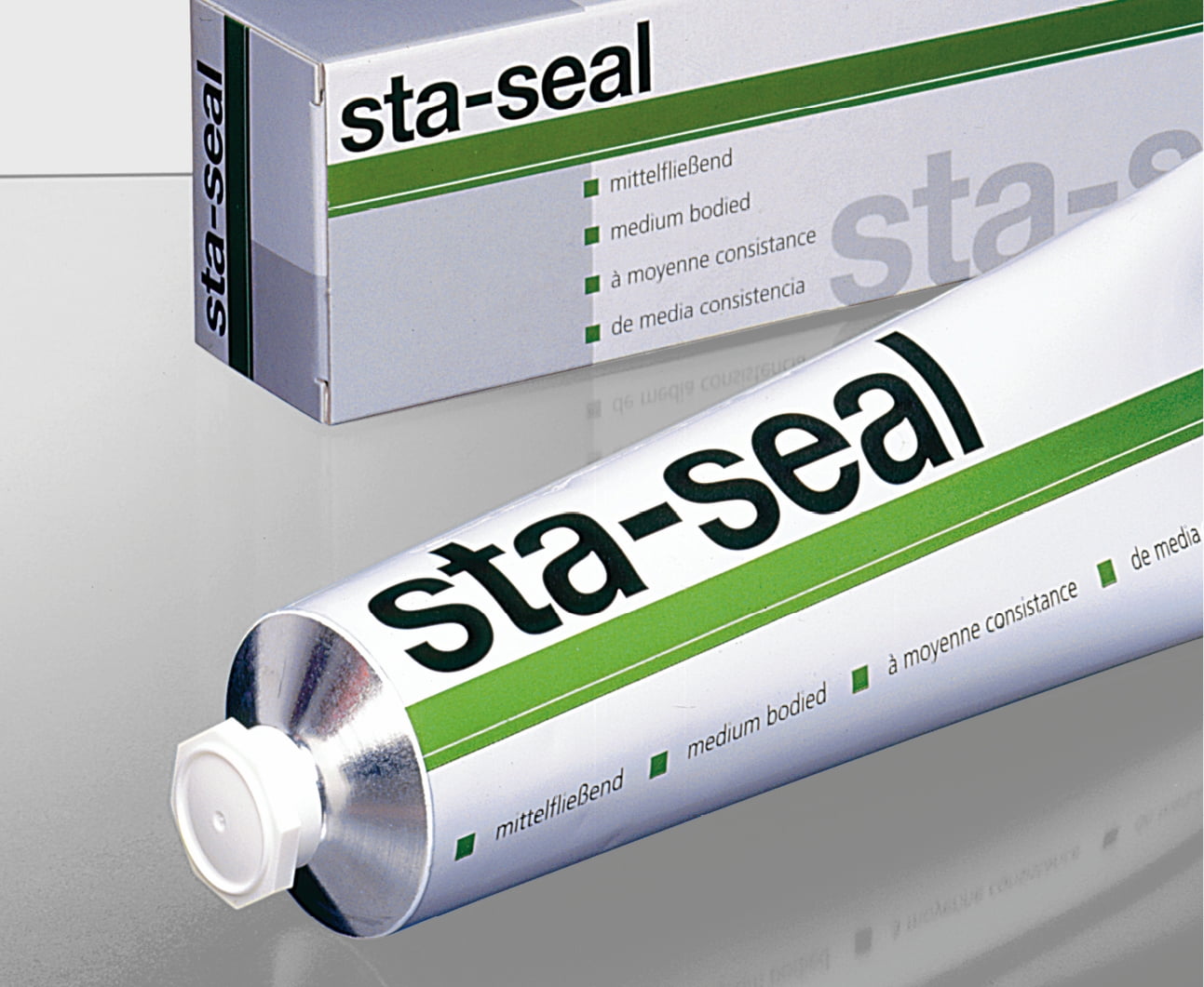 sta-seal